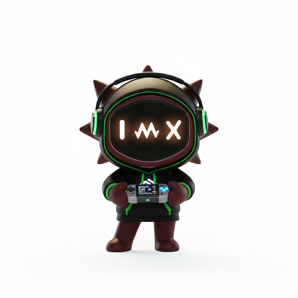 Immutable Launches Dynamic Tier Upgrade for $60K Weekly Rewards ...