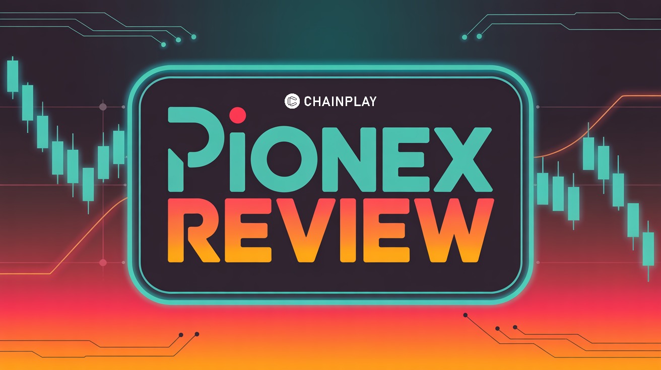 Pionex Review 2026: Copy Trading, Bot, Earn & Savings, App