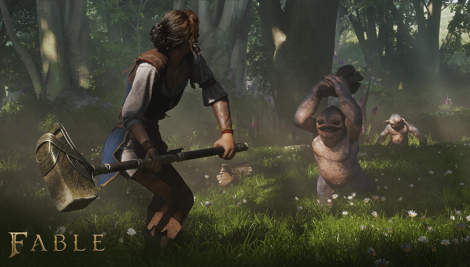Best Upcoming AAA Games You Need to Know