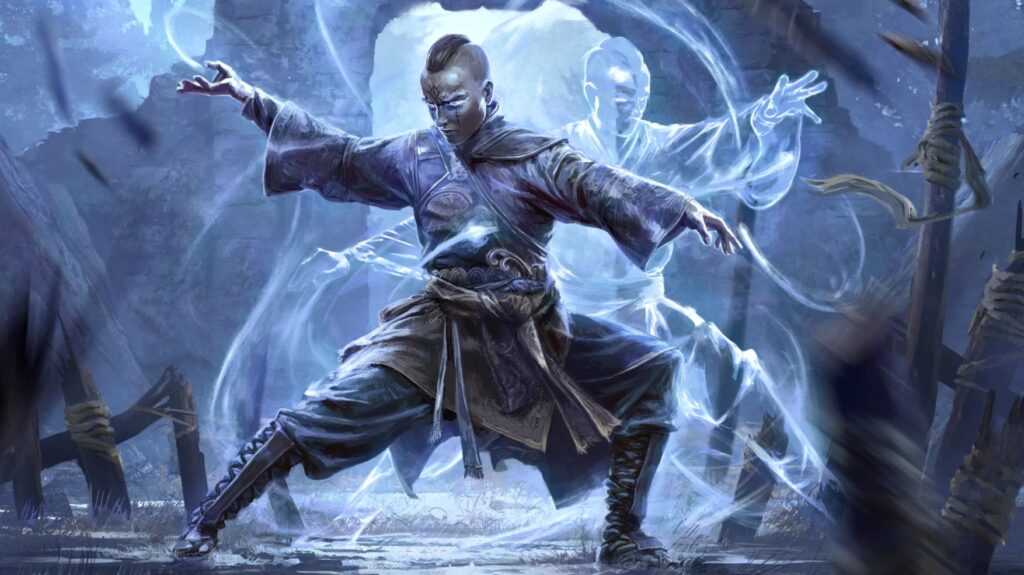 Path of Exile 2: Return of the Ancients Full Update Guide