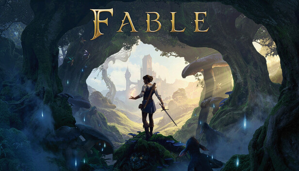 Fable Delayed to February 2027: All the Details