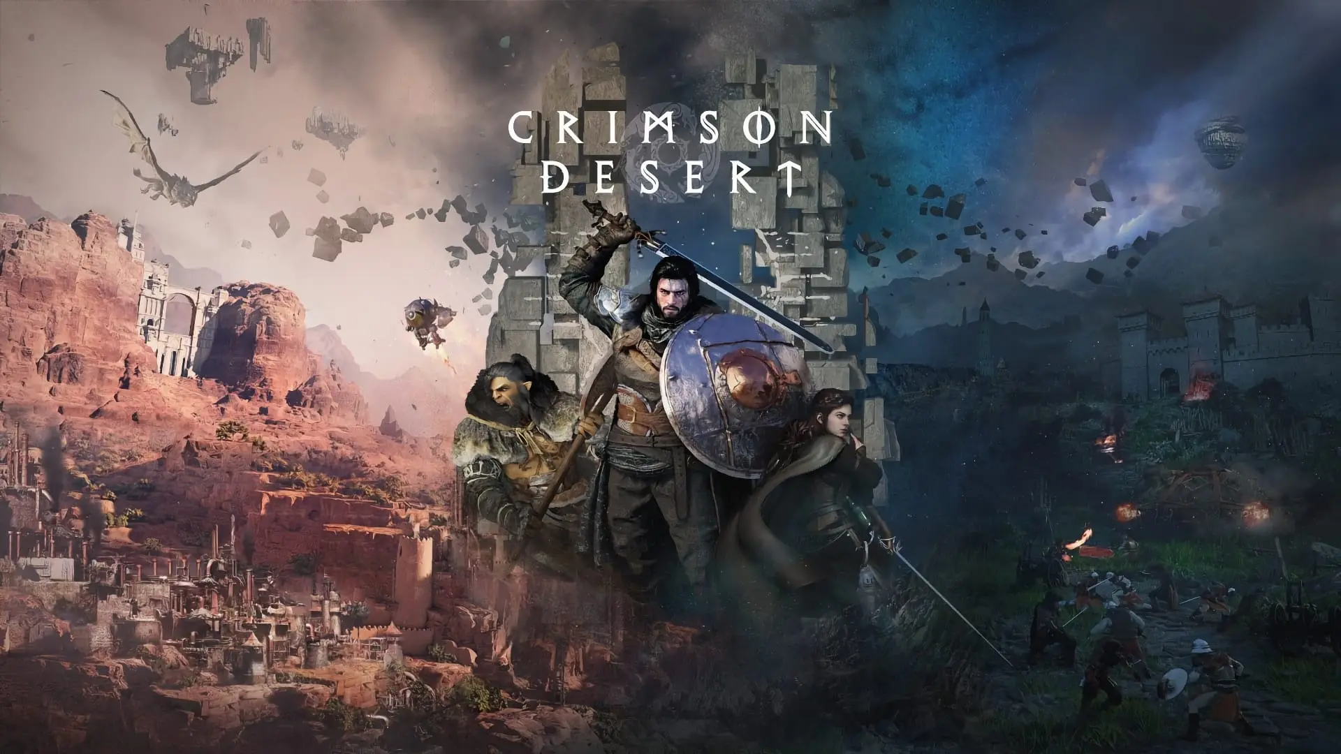 Best Upcoming AAA Games You Need to Know