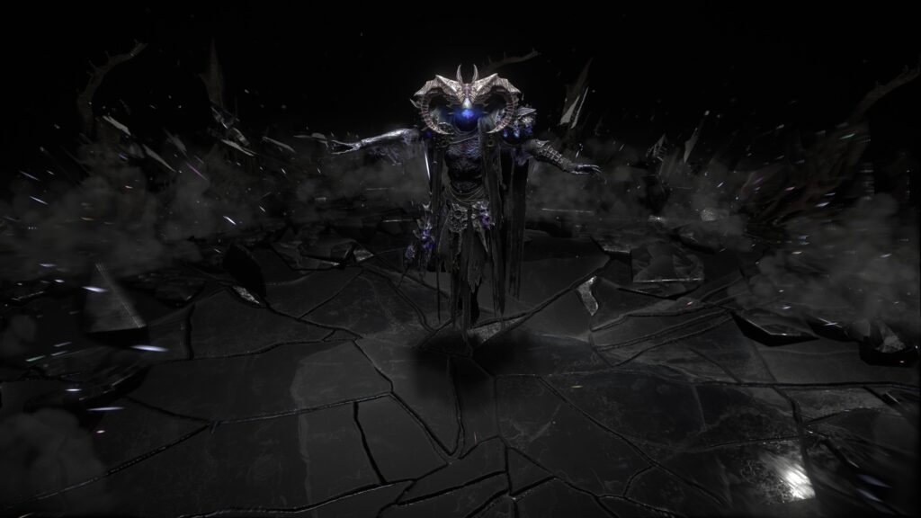 Path of Exile 2: Return of the Ancients Full Update Guide