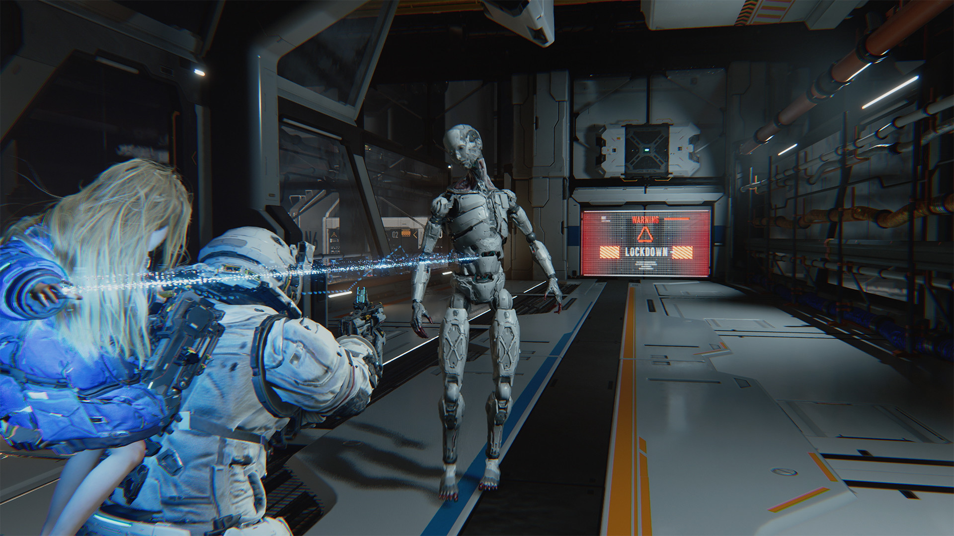 Best Upcoming AAA Games You Need to Know