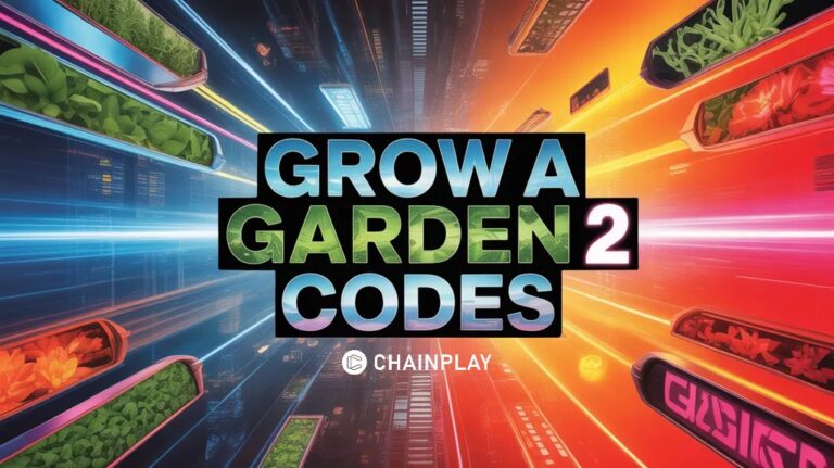 Paint and Seek Codes: Claim Free Cash and Trails (June 2026)