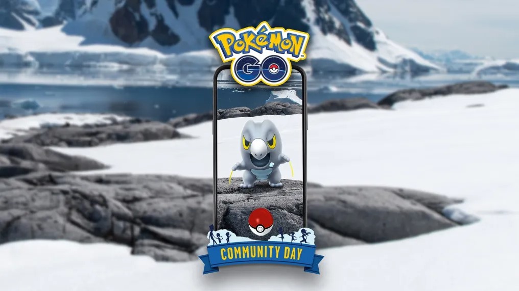Pokémon GO June 2026 Events Complete Guide