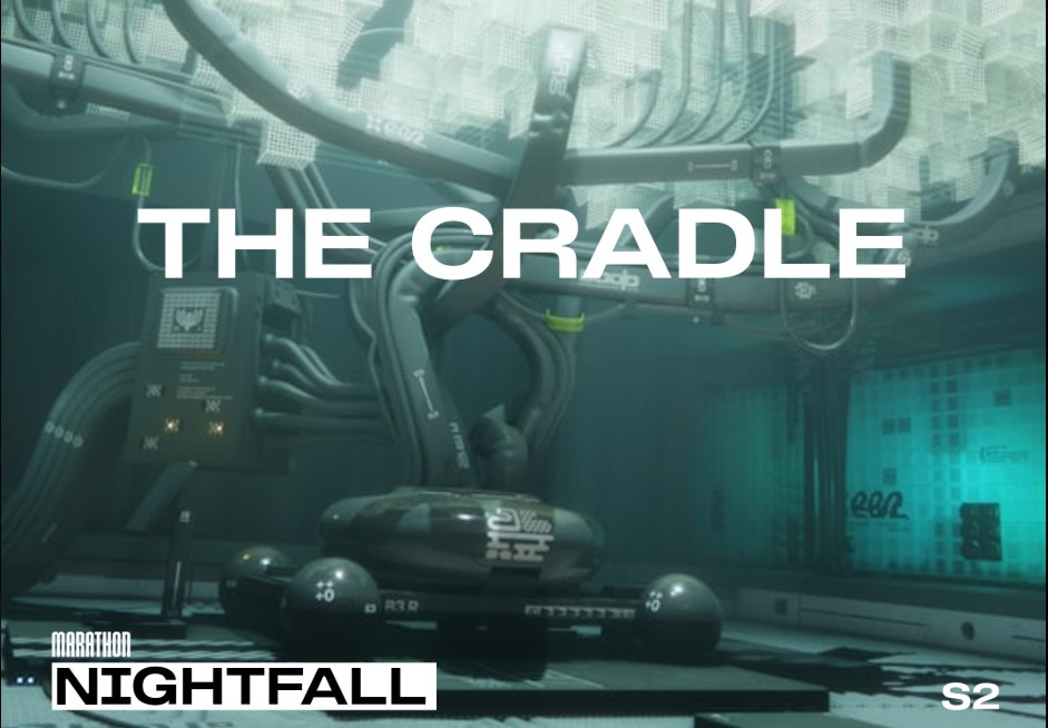 Marathon PvE Vault Breaker Mode Release & Season 3 Details
