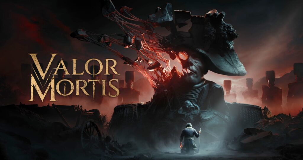 10 Best Demos to Play for Free in Steam Next Fest June 2026