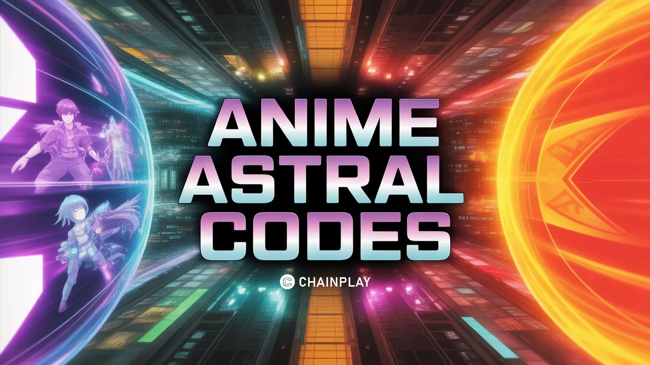 Anime Astral Simulator Codes: Free Tickets (June 2026)