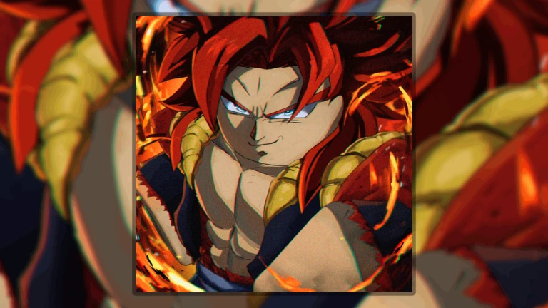 Anime Squadron Tier List: Best Units and Traits